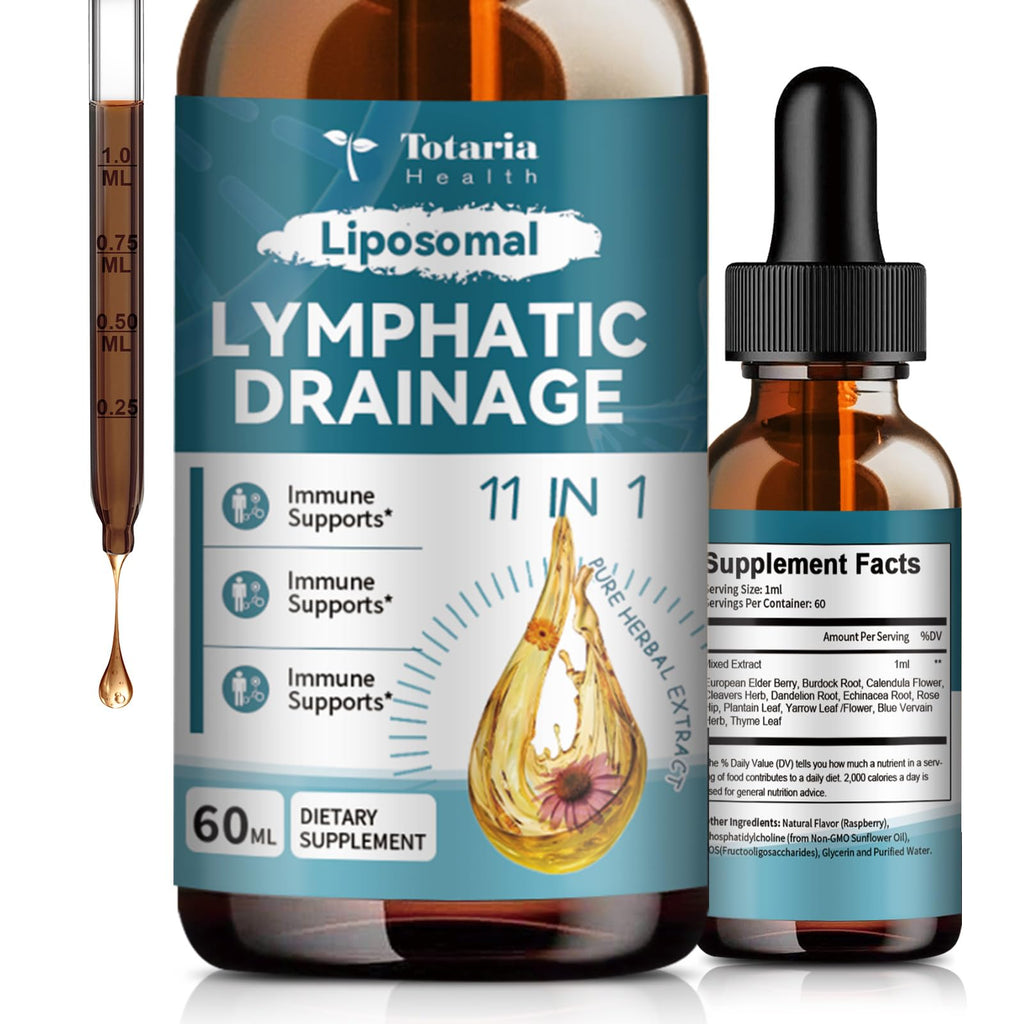 two pack echinacea drops deal