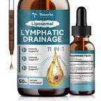 two pack echinacea drops deal