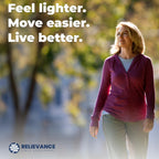 Two pack fiber supplement convenience