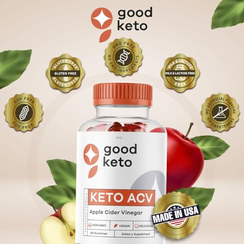 Two pack for extended wellness supply
