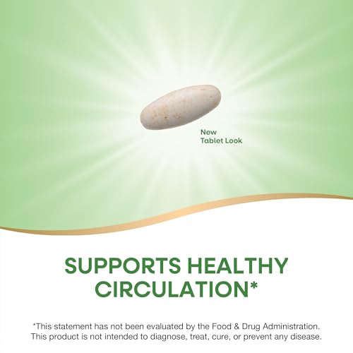 Two pack garlic supplement value