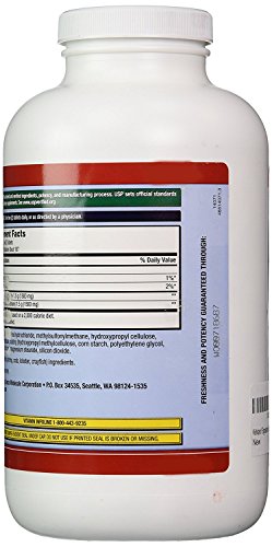 two-pack glucosamine for savings