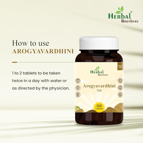 two pack herbal supplement value