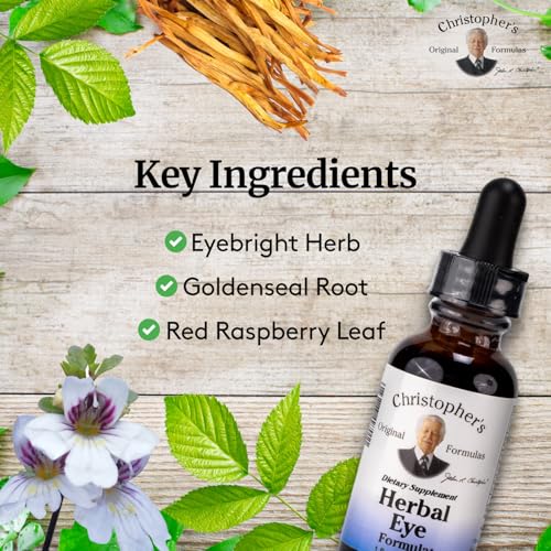 two pack herbal supplements offer