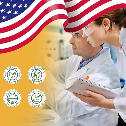 two pack iron supplement value
