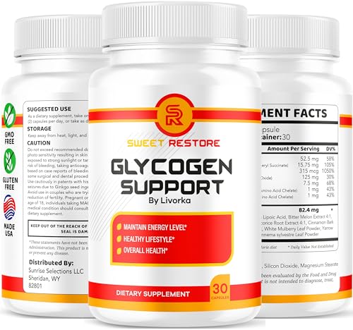 two-pack joint support supplements