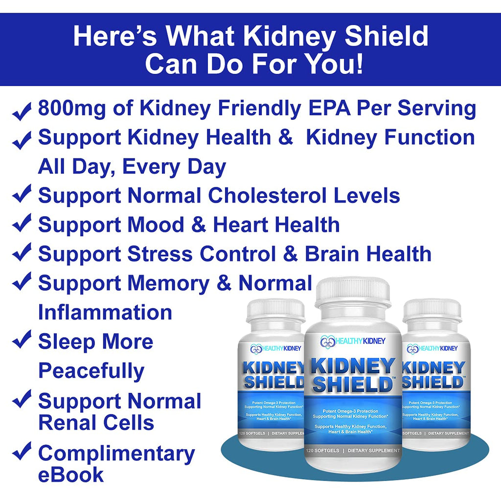 two-pack kidney detox tea