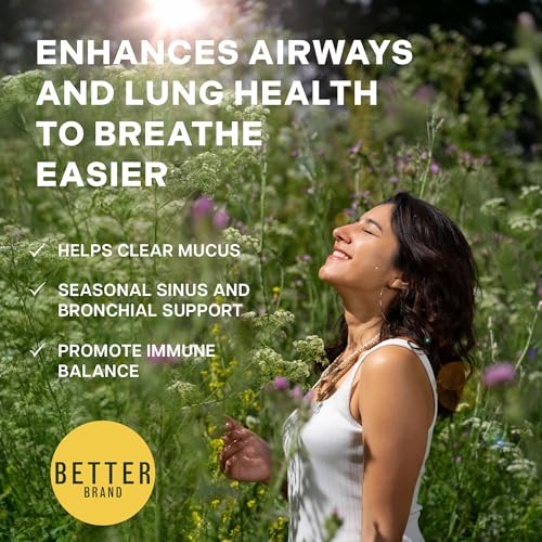 two-pack lung supplement deal