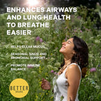 two-pack lung supplement deal