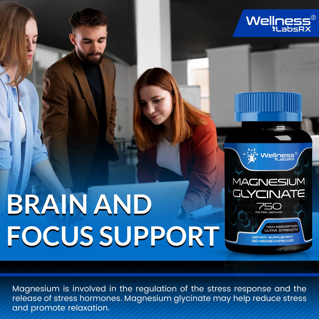 two-pack magnesium for value savings