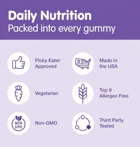 two-pack magnesium gummies for value