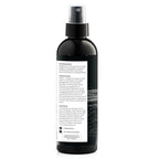Two pack magnesium spray for convenience