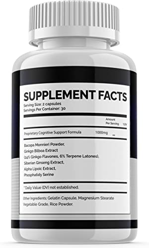 two pack memory enhancement