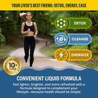 two pack milk thistle extract