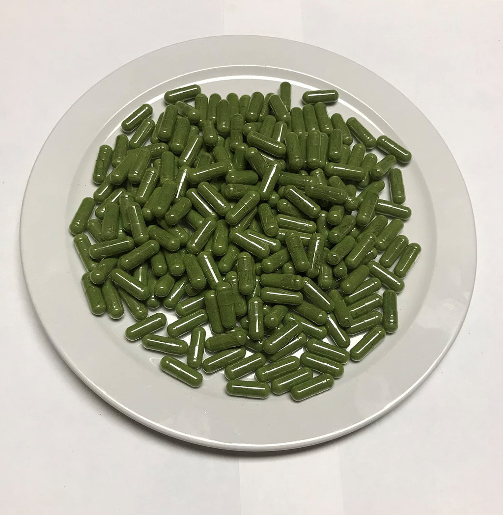 two pack moringa oleifera supply