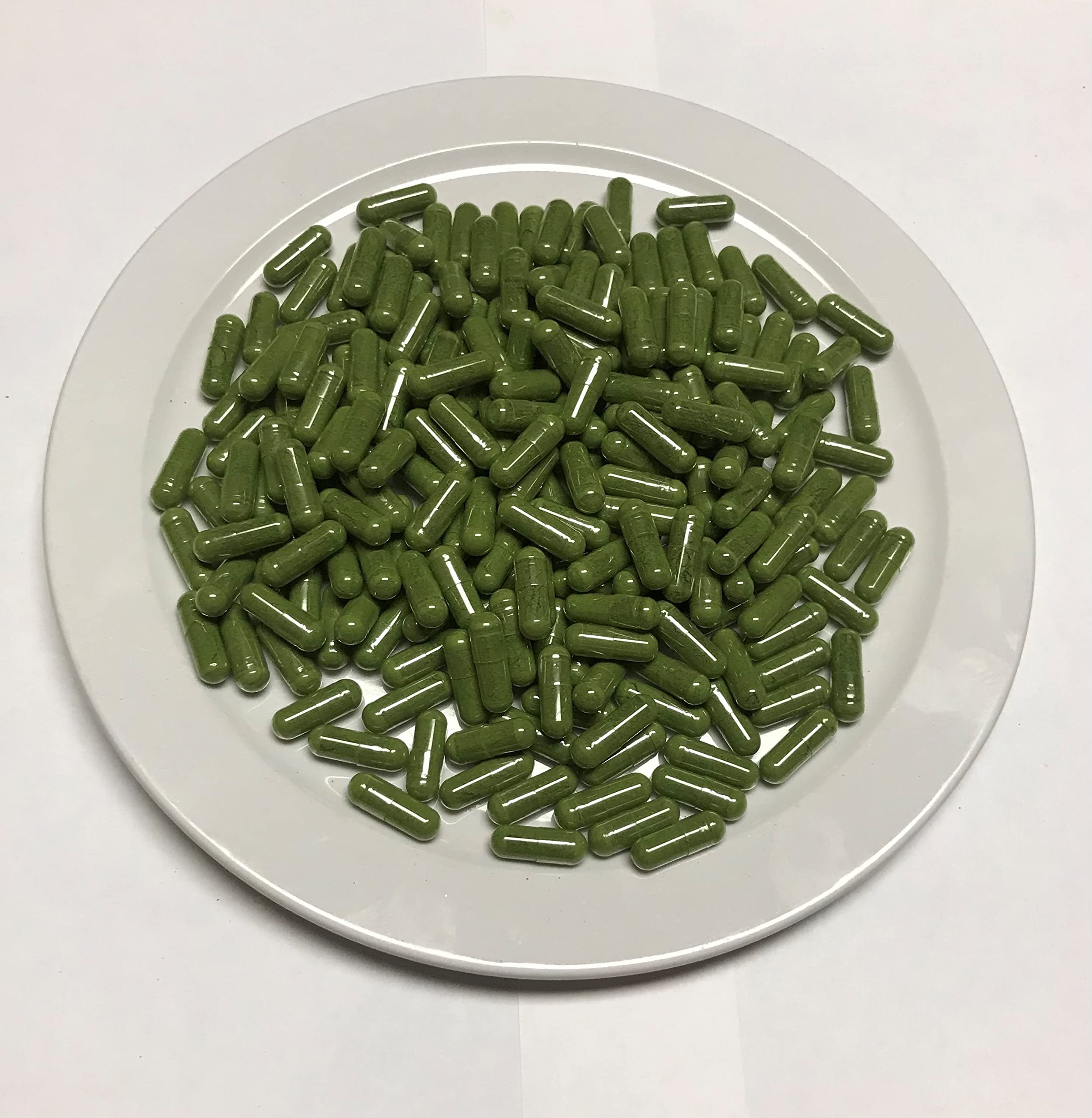 two pack moringa oleifera supply