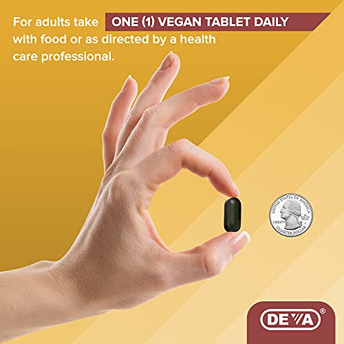two-pack multivitamins for family health