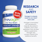 Two-pack multivitamins for family health