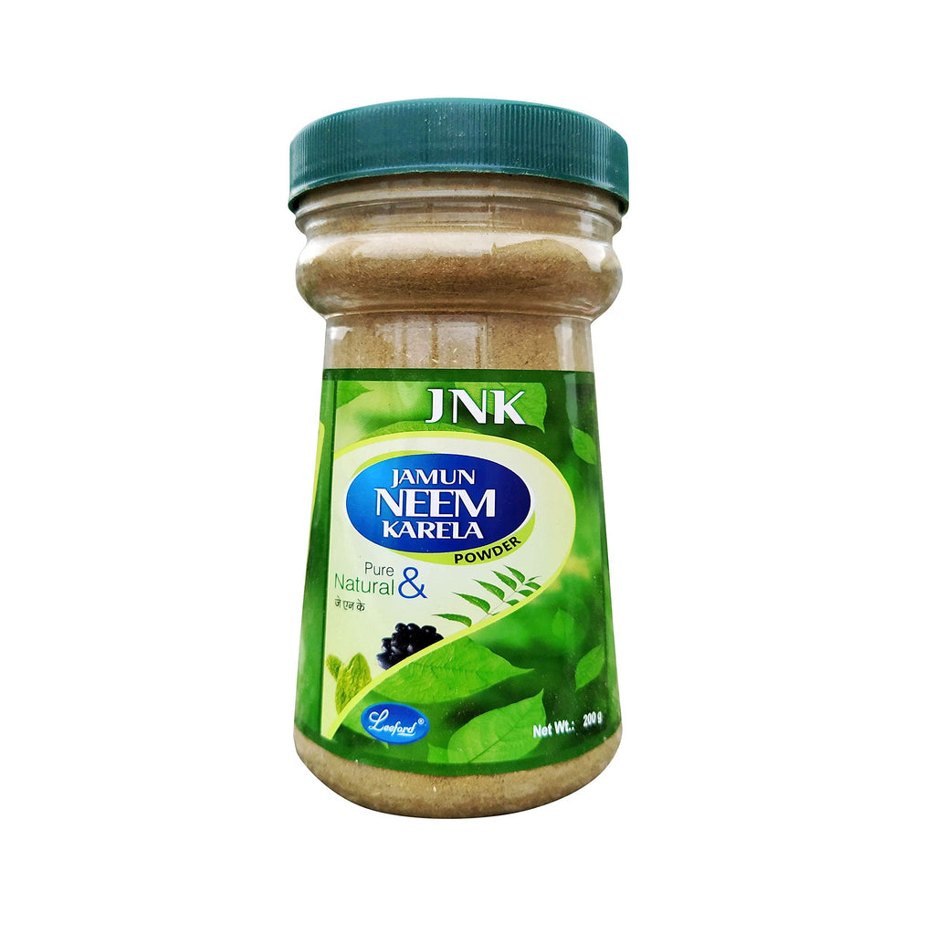 two pack neem powder for value