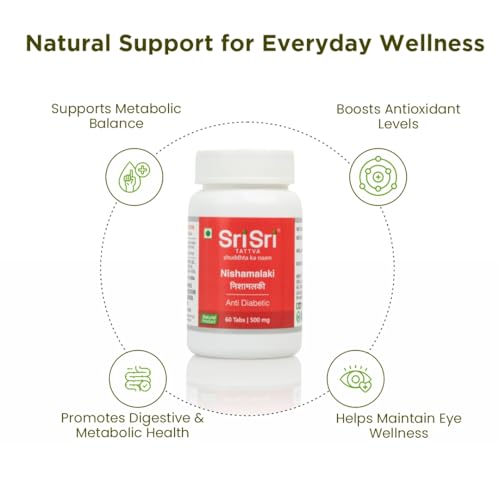 two pack of blended supplements