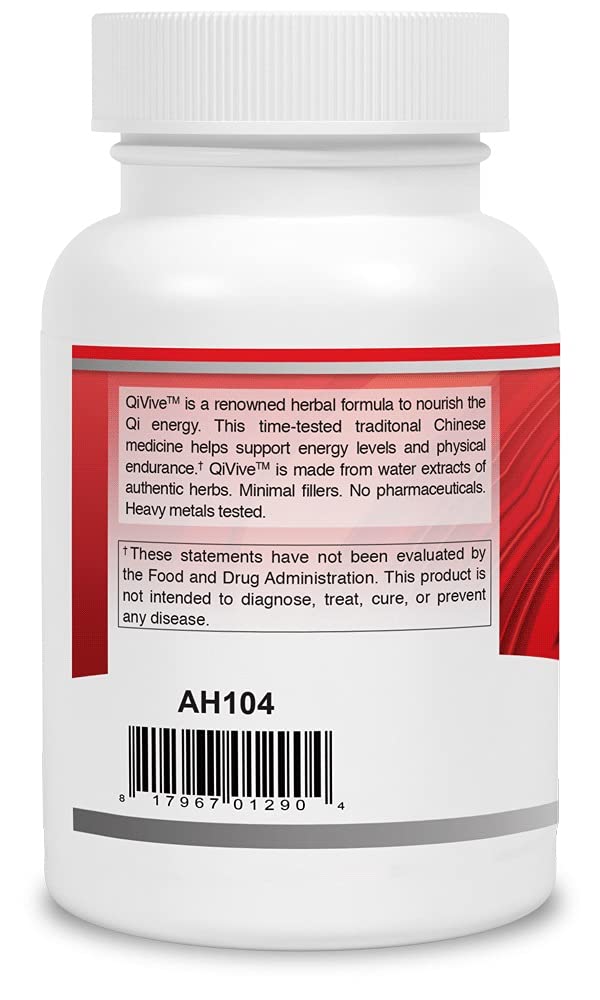 two-pack of vitamin & mineral support