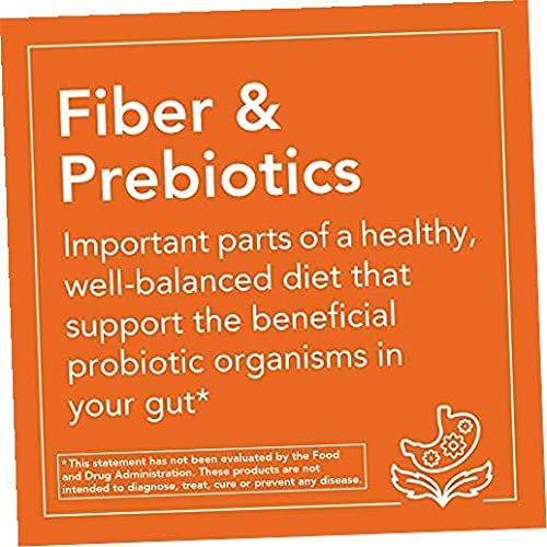 two pack psyllium husk capsules
