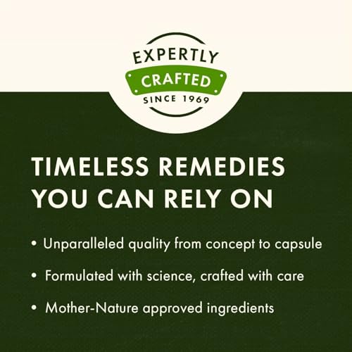 two pack saw palmetto essentials