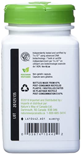 two-pack Slippery Elm value
