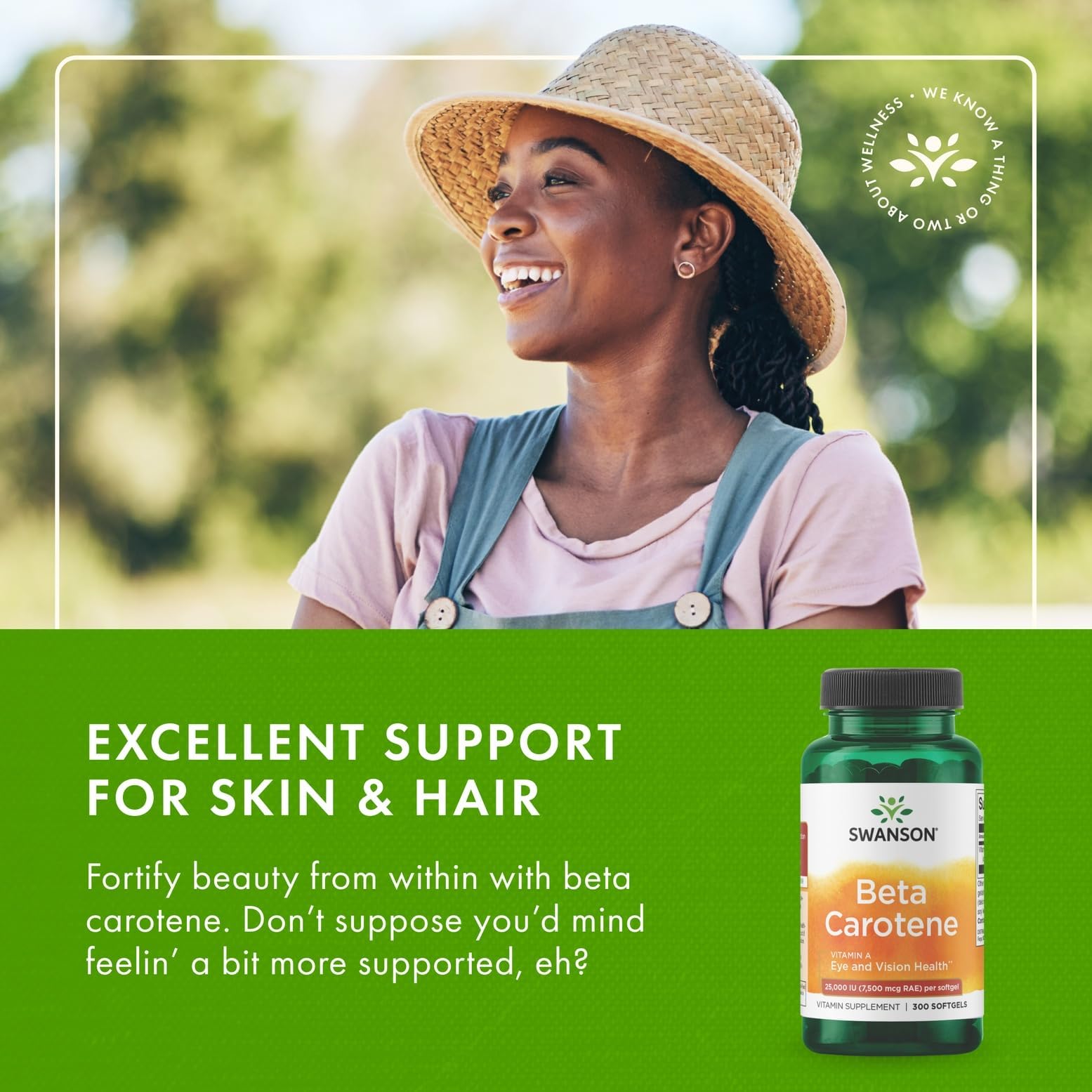 two pack softgels for daily use