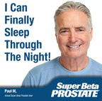 two pack super beta prostate