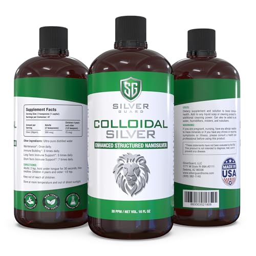 Two pack trace minerals value