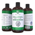 Two pack trace minerals value