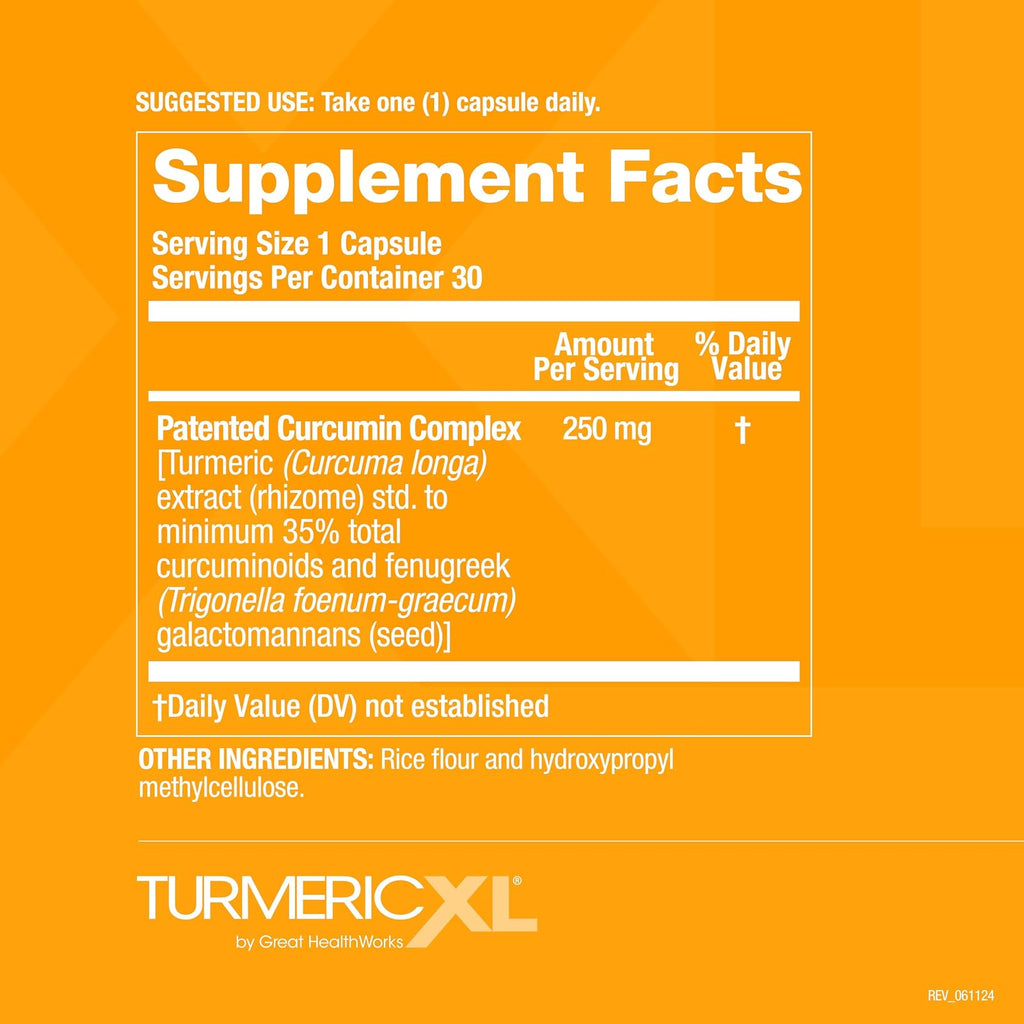 Two pack vitamin D solution
