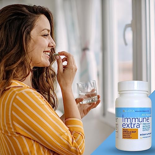 two-pack vitamin mineral supply