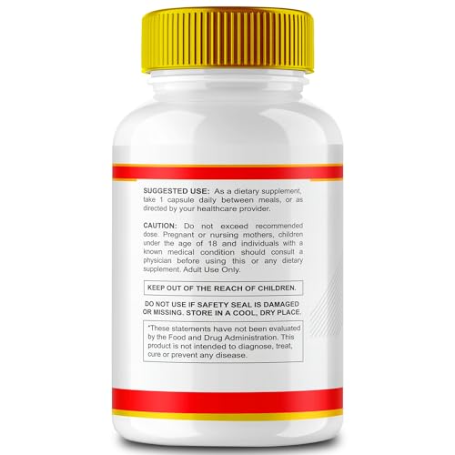 two pack vitamin supplement bundle