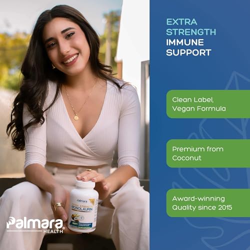 two pack vitamin supplement value