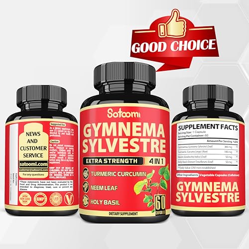 Two pack vitamin supplement value