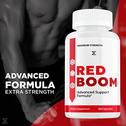 two pack vitamin supplement