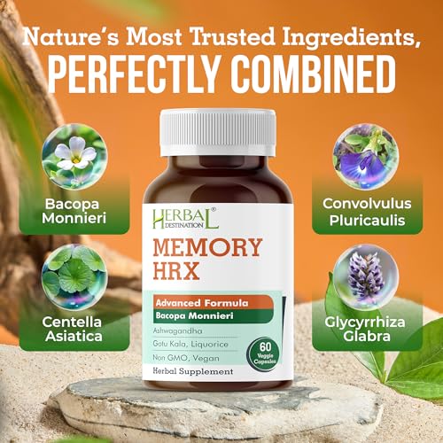 two-pack vitamin supplements for value