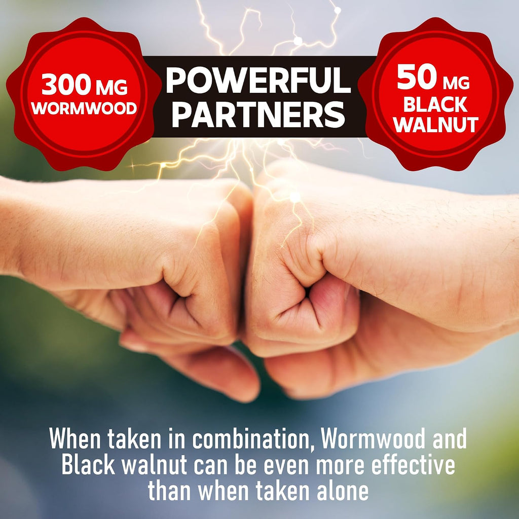 two packs of turmeric curcumin capsules