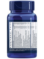 Two-Per-Day multivitamin for men