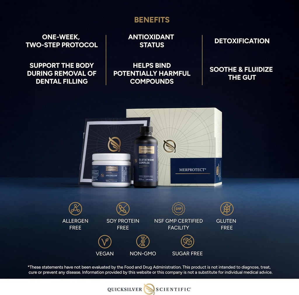 Two-piece milk thistle protocol