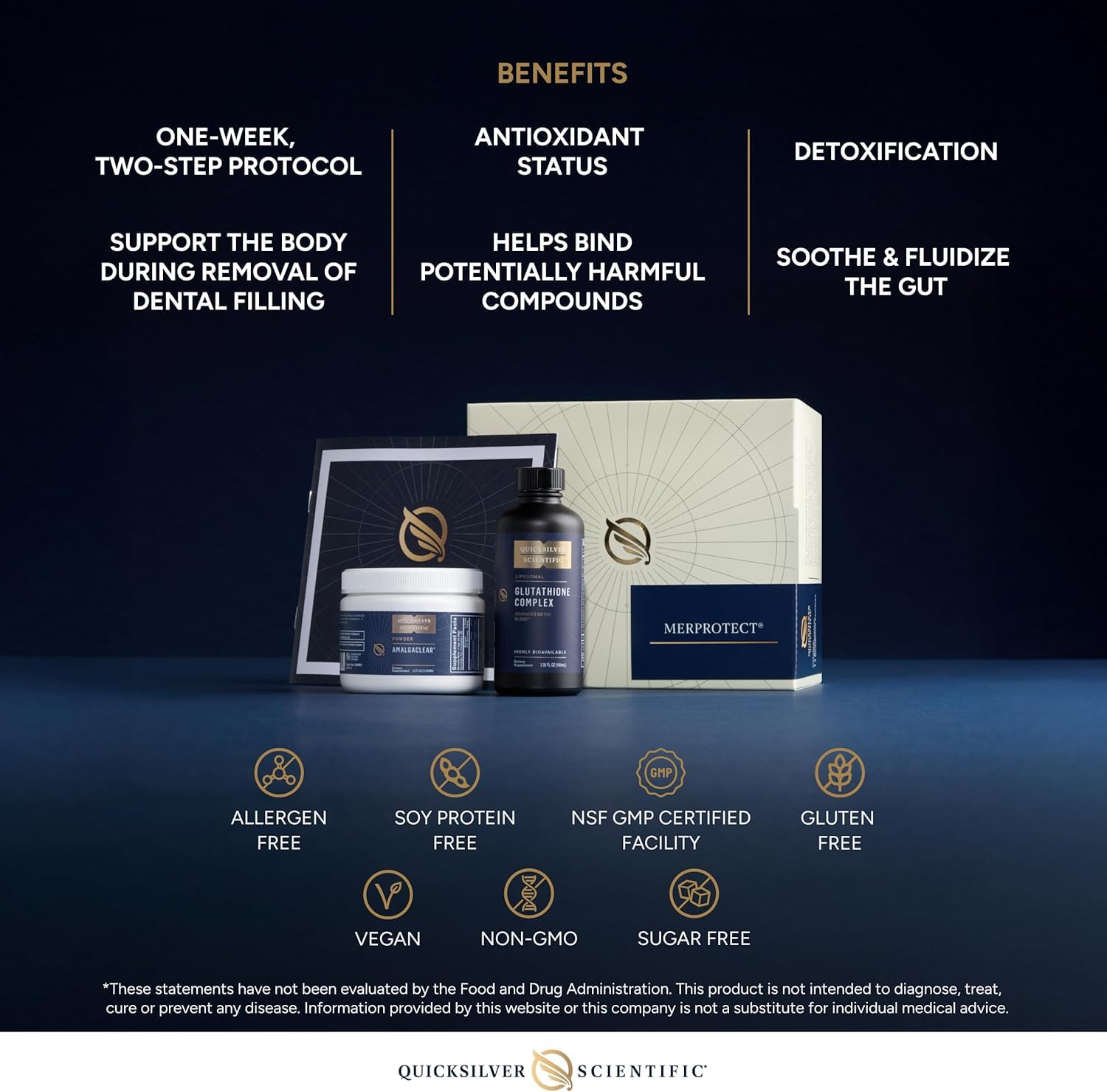 Two-piece milk thistle protocol
