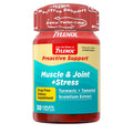 Tylenol Proactive Support muscle relief