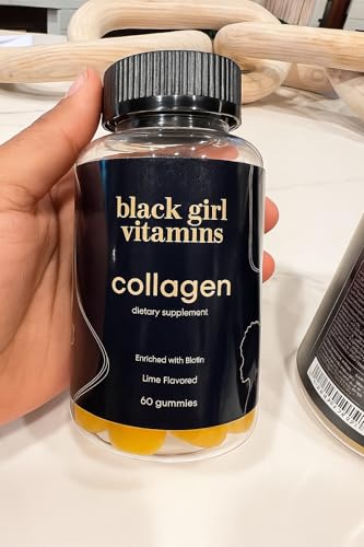 type 2 collagen gummies benefits