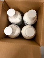 Type I and III collagen benefits