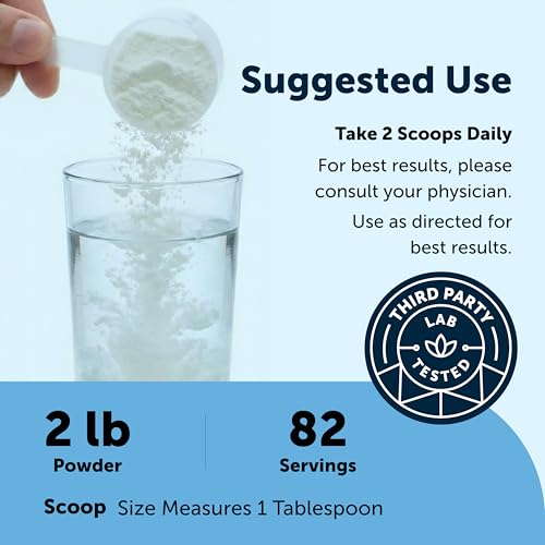 Type I and III collagen source
