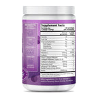 Type I and III collagen supplement