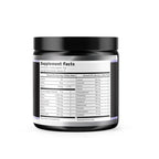 Type I & III collagen peptides benefits