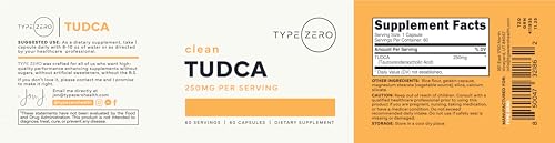 Type Zero immune system booster